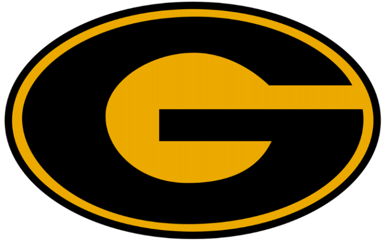 Grambling Tigers Color Codes: Hex, RGB, and Logo