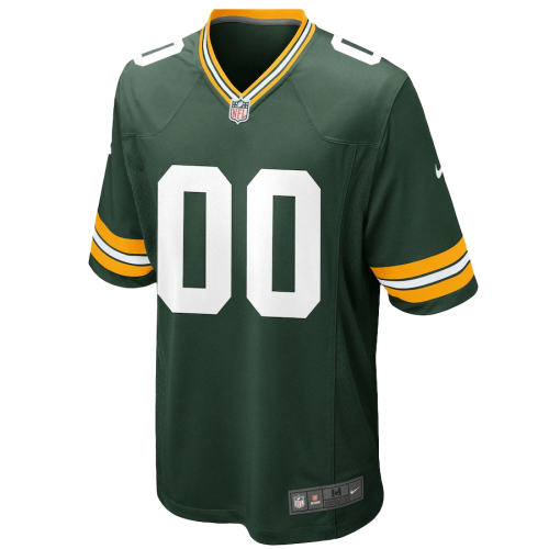 Carolina Panthers Color Codes: Hex, RGB, and Logo