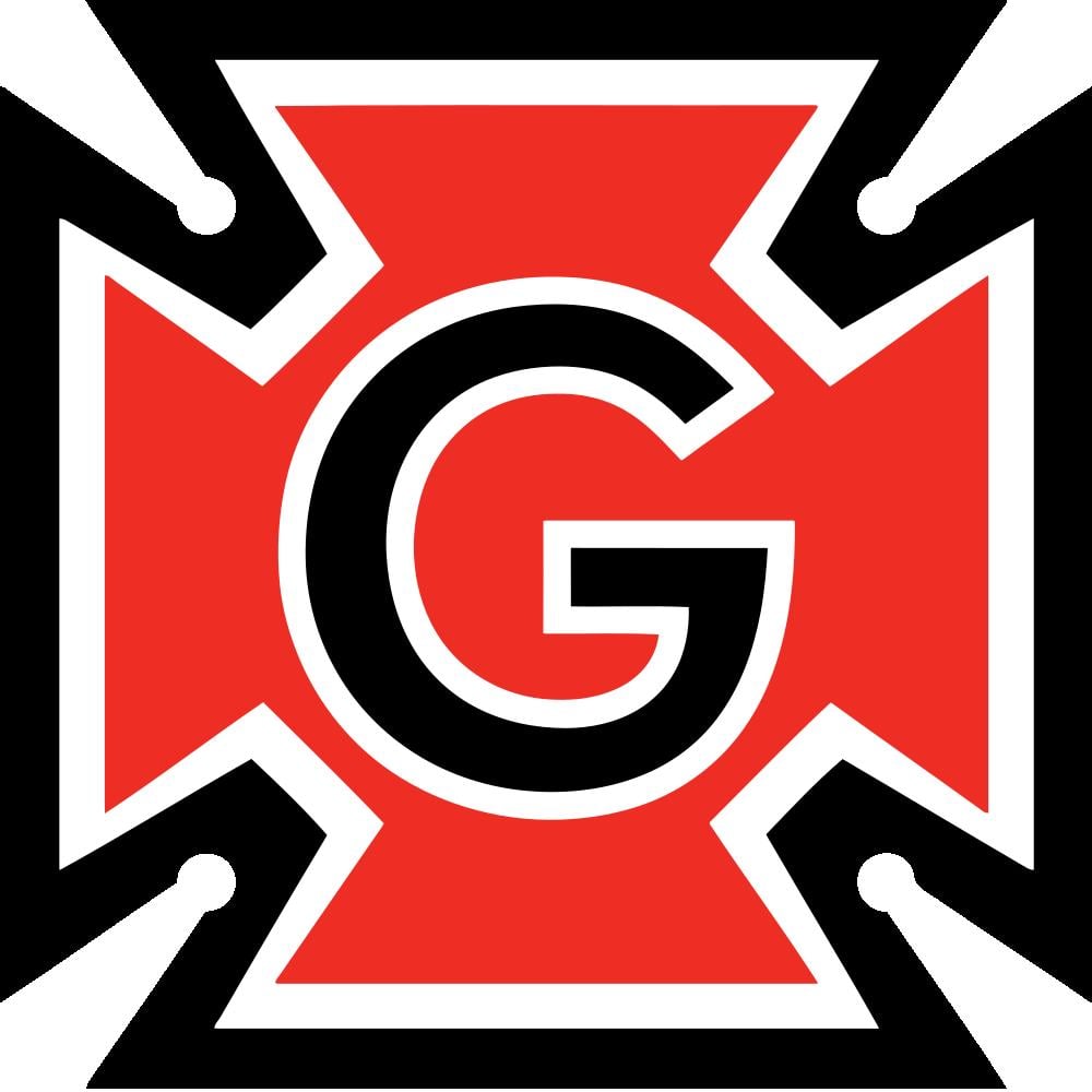 Grinnell College Pioneers Color Codes: Hex, RGB, and Logo