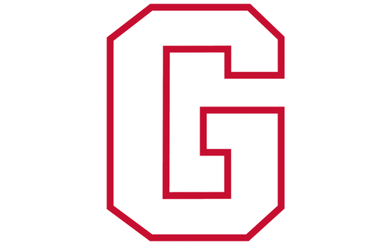 Grove City College Wolverines Color Codes: Hex, RGB, and Logo