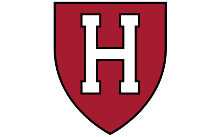 Harvard University Color Codes: Hex, RGB, and Logo