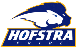 Hofstra Pride Color Codes: Hex, RGB, and Logo
