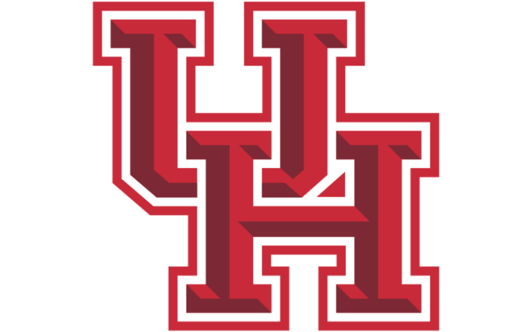 Houston Cougars Color Codes: Hex, RGB, and Logo
