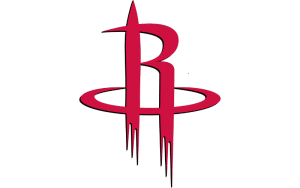 Houston Rockets Color Codes: Hex, RGB, and Logo
