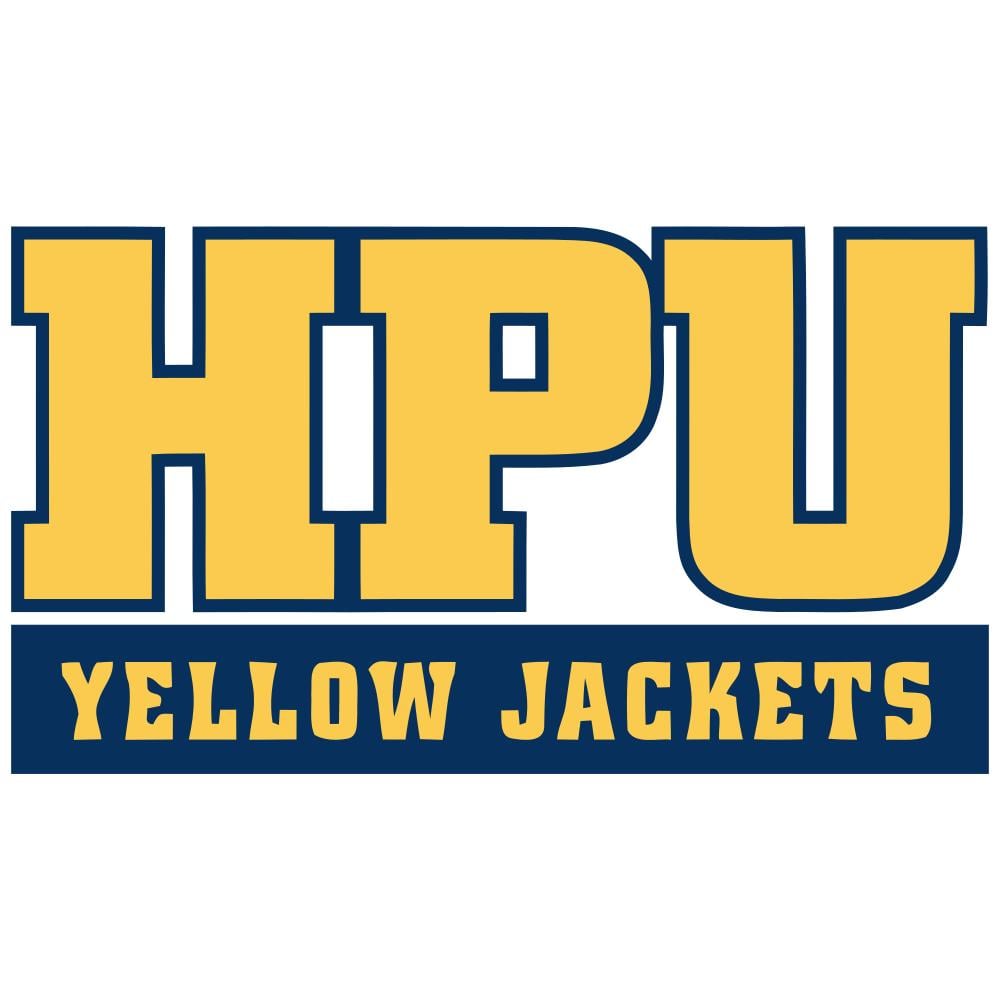 Howard Payne University Yellow Jackets Color Codes: Hex, RGB, and Logo