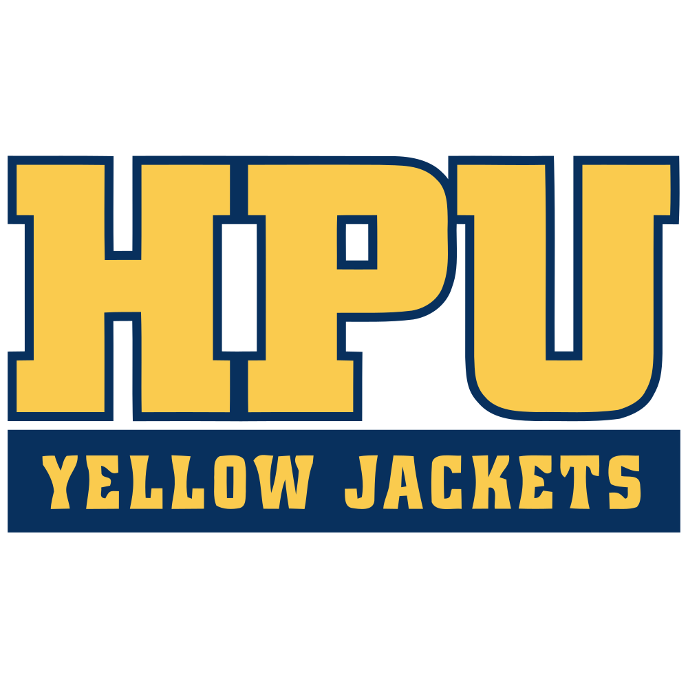 Howard Payne University Yellow Jackets Color Codes: Hex, RGB, and Logo