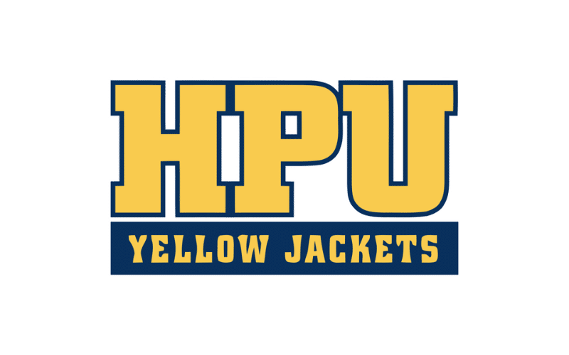 Howard Payne University Yellow Jackets Color Codes: Hex, RGB, and Logo