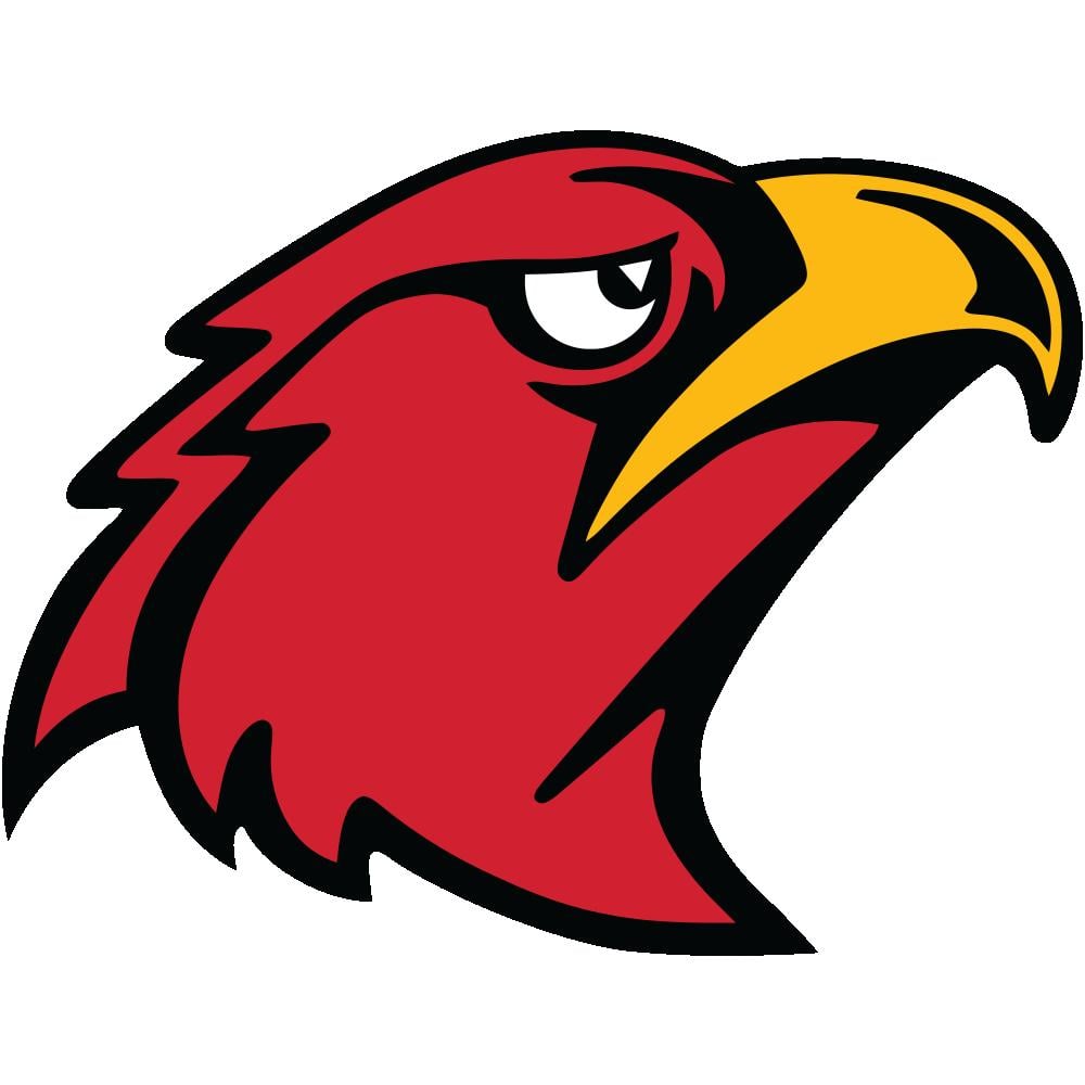 Illinois Tech Scarlet Hawks Color Codes: Hex, RGB, and Logo