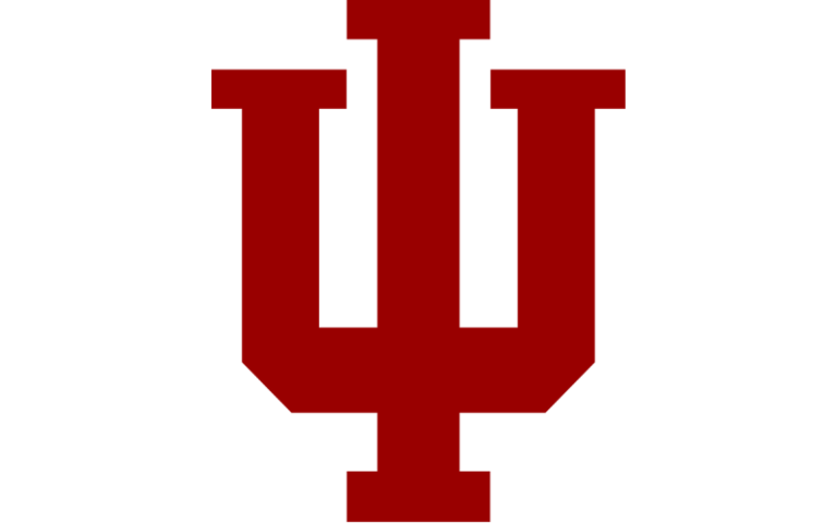 NCAA Division I - Sport Color Codes
