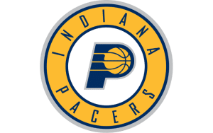 Indiana Pacers Color Codes: Hex, RGB, and Logo