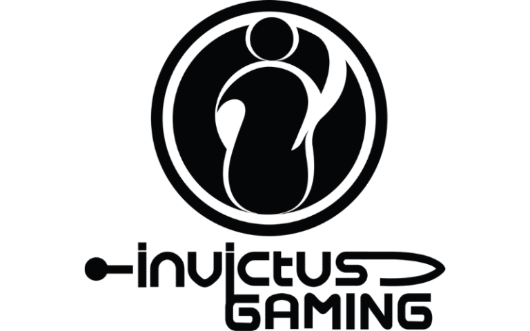 Invictus Gaming Color Codes: Hex, RGB, and Logo
