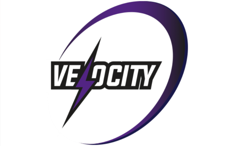 IPL Velocity Color Codes: Hex, RGB, and Logo