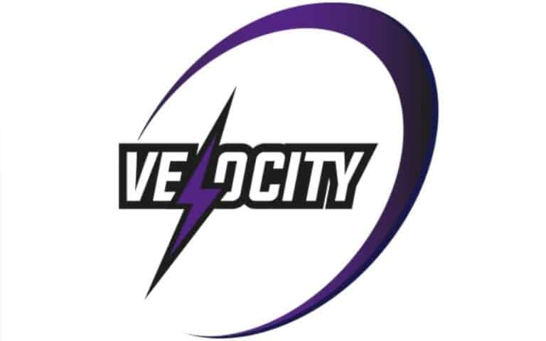IPL Velocity Color Codes: Hex, RGB, and Logo