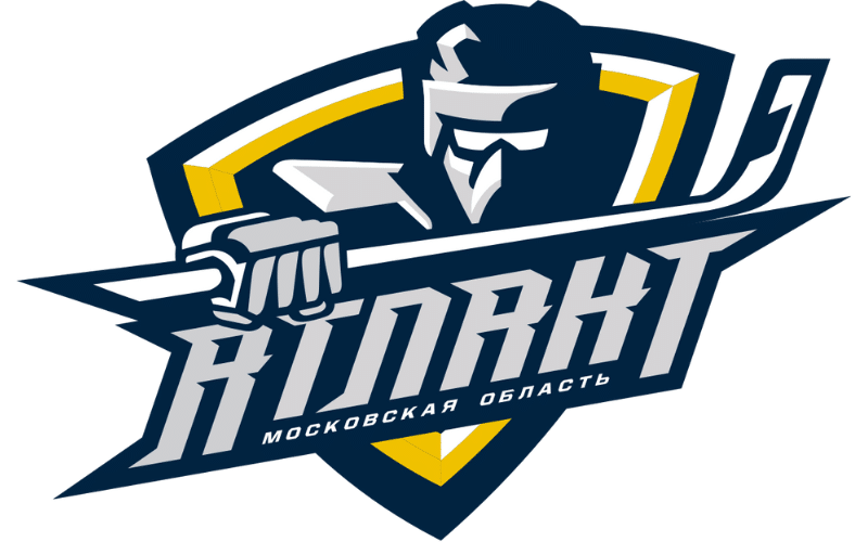 JHC Atlant Color Codes: Hex, RGB, and Logo