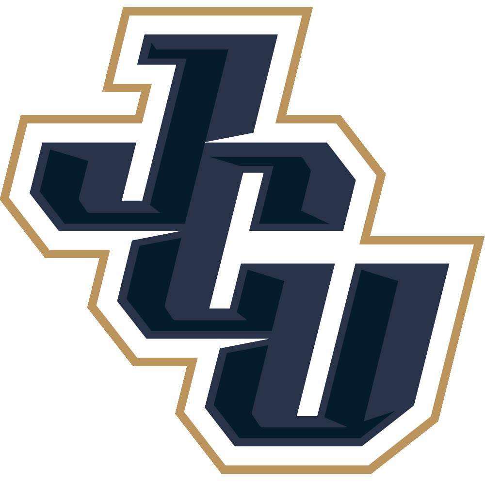 John Carroll University Blue Streaks Color Codes: Hex, RGB, and Logo