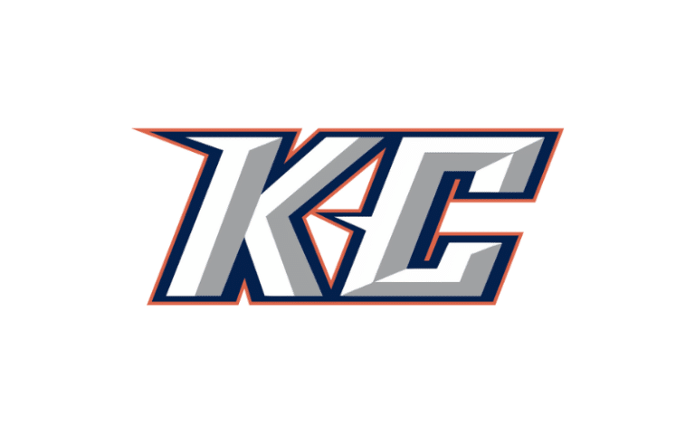 Keystone College Giants Color Codes: Hex, RGB, and Logo