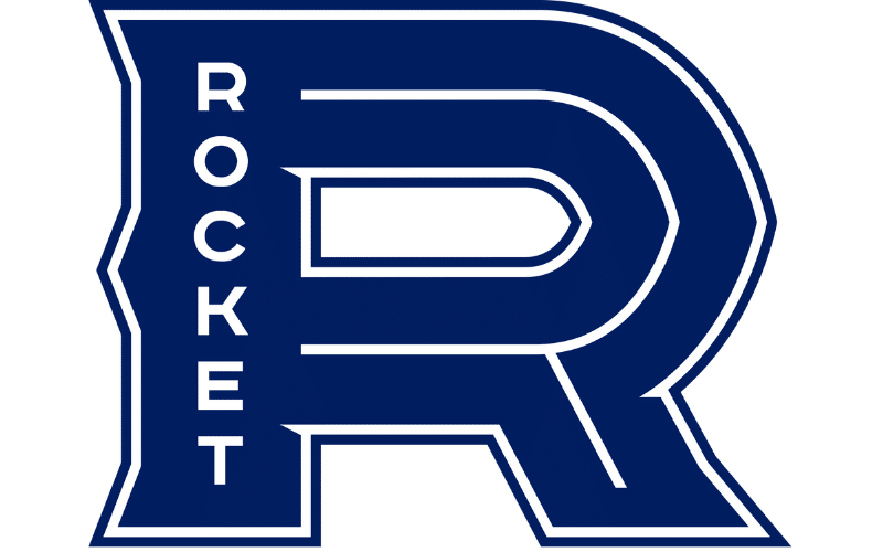 Laval Rocket Color Codes: Hex, RGB, and Logo