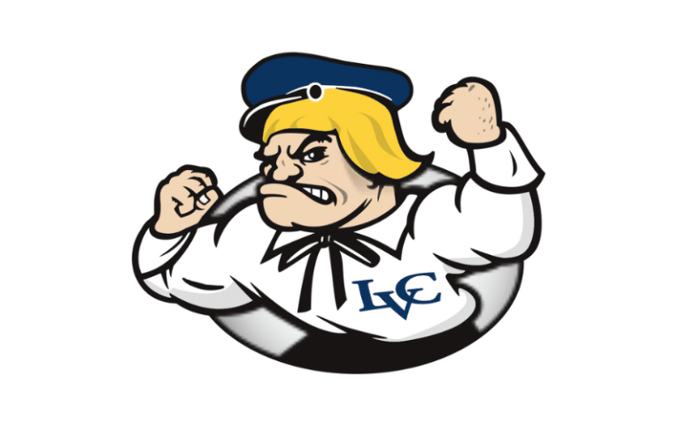 🎓 NCAA - Sport Color Codes