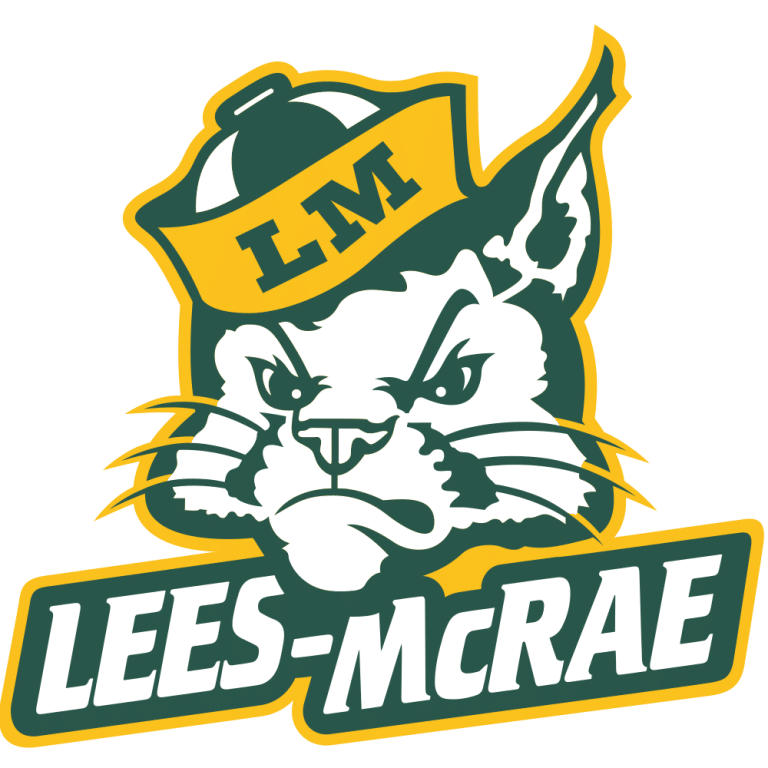 🎓 NCAA - Sport Color Codes