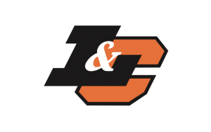Lewis Clark College Pioneers Color Codes: Hex, RGB, and Logo