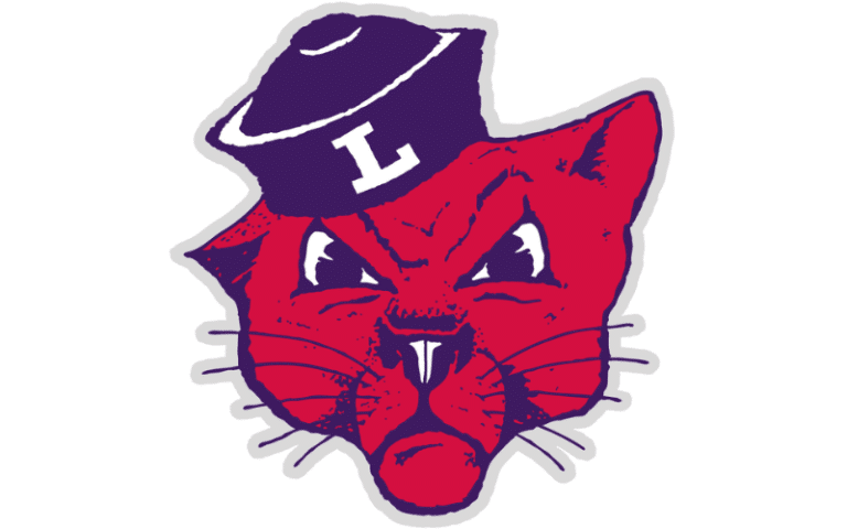 Linfield College Wildcats Color Codes: Hex, RGB, and Logo