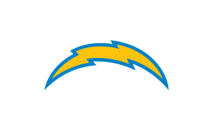 Los Angeles Chargers Color Codes: Hex, RGB, and Logo