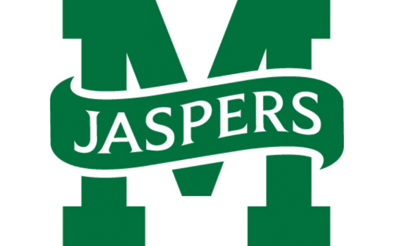 🎓 NCAA - Sport Color Codes