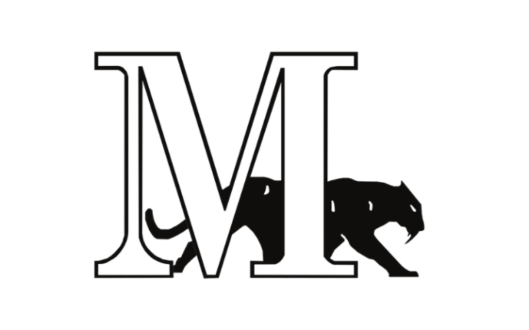 Marian University Sabres Color Codes: Hex, RGB, and Logo