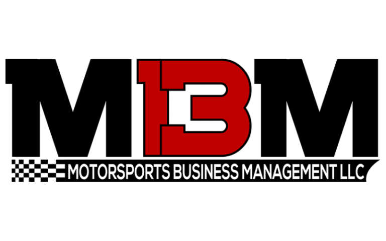 MBM Motorsports Color Codes: Hex, RGB, and Logo