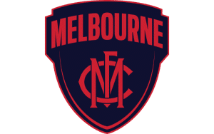 🏈 Football - Sport Color Codes