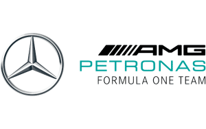 Mercedes AMG Petronas F1 Team Color Codes: Hex, RGB, and Logo