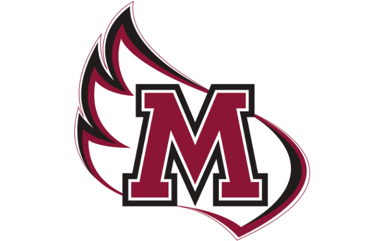 Meredith College Color Codes: Hex, RGB, and Logo