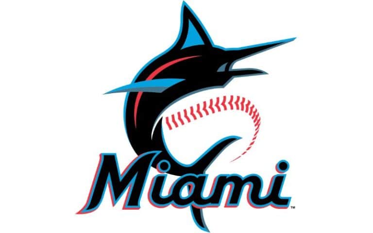 Miami Marlins Color Codes: Hex, RGB, and Logo
