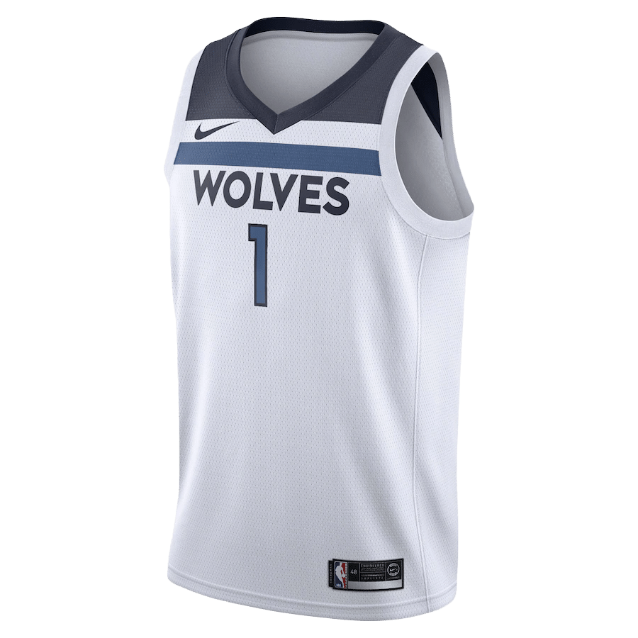 Minnesota Timberwolves Color Codes: Hex, RGB, and Logo