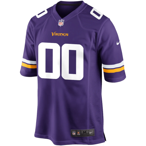 Carolina Panthers Color Codes: Hex, RGB, and Logo