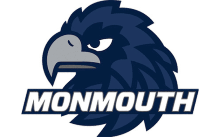 NCAA Division I - Sport Color Codes