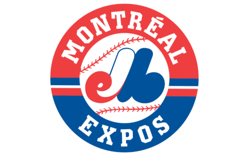 Detroit Tigers Color Codes: Hex, RGB, and Logo