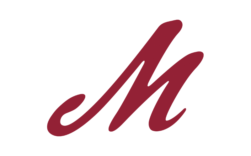 Muhlenberg College Mules Color Codes: Hex, RGB, and Logo