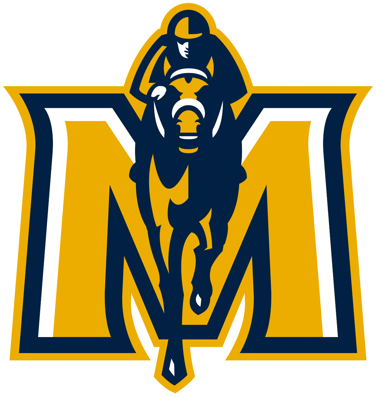 Murray State Racers Color Codes: Hex, RGB, and Logo