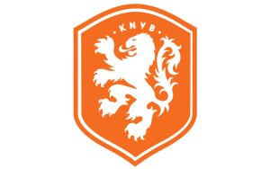 Netherlands National Football Team Color Codes: Hex, RGB, and Logo