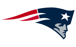 New England Patriots Color Codes: Hex, RGB, and Logo