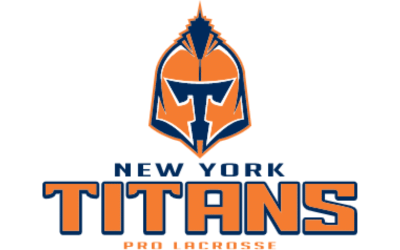 New York Titans Color Codes: Hex, RGB, and Logo