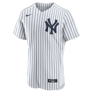 New York Yankees Color Codes: Hex, RGB, and Logo