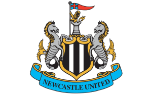 Newcastle United FC Color Codes: Hex, RGB, and Logo