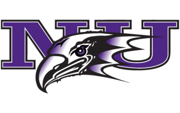 NCAA Division I - Sport Color Codes