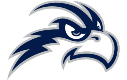 Middle Tennessee Color Codes: Hex, RGB, and Logo