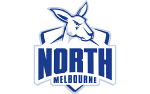 🏈 Football - Sport Color Codes