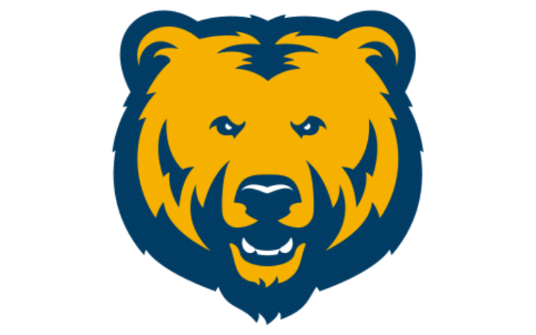 🎓 NCAA - Sport Color Codes