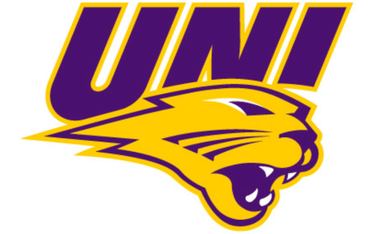 🎓 NCAA - Sport Color Codes