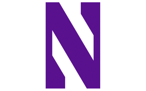 GCU Antelopes Color Codes: Hex, RGB, and Logo